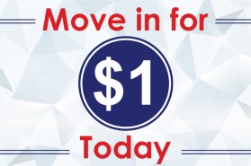 Extra Space Asia | Exclusive Self-storage Promotions