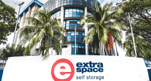 Contact Extra Space Singapore | Get in Touch Today
