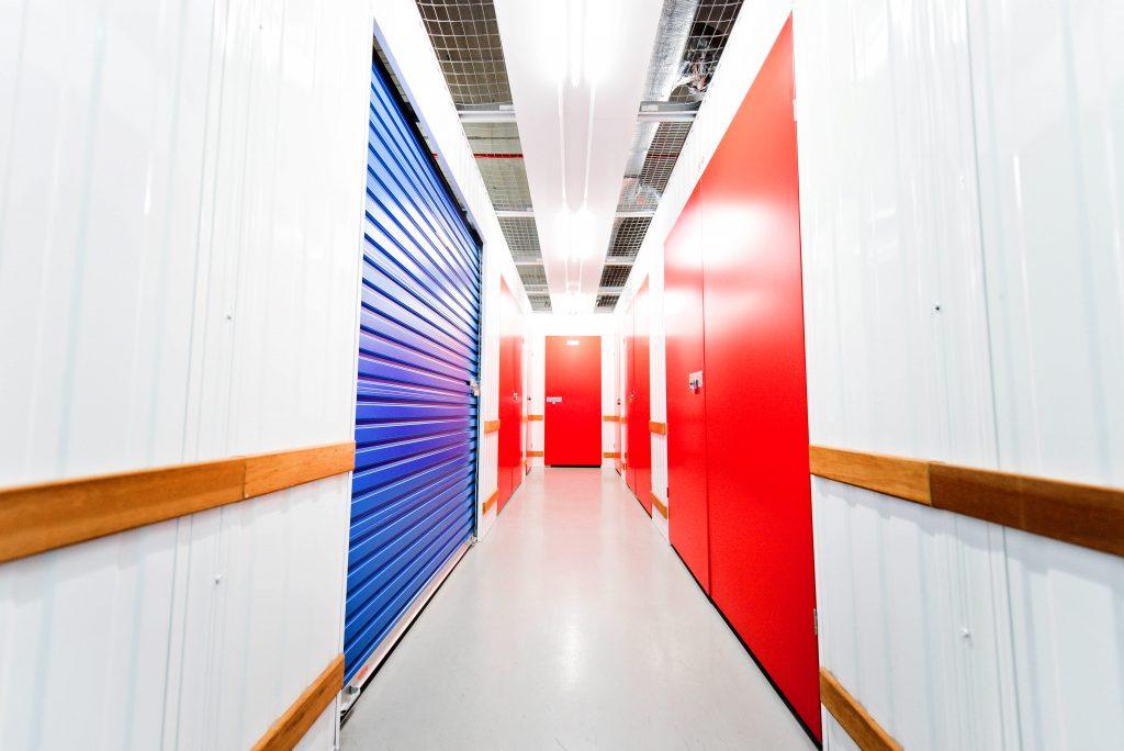 Extra Space Asia | Exclusive Self-storage Promotions