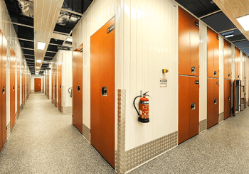 Extra Space Asia | Exclusive Self-storage Promotions