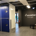 Storage Facilities In Singapore | Extra Storage Space Near You
