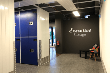 Types of self-storage for all your storage needs - Extra Space Asia ...