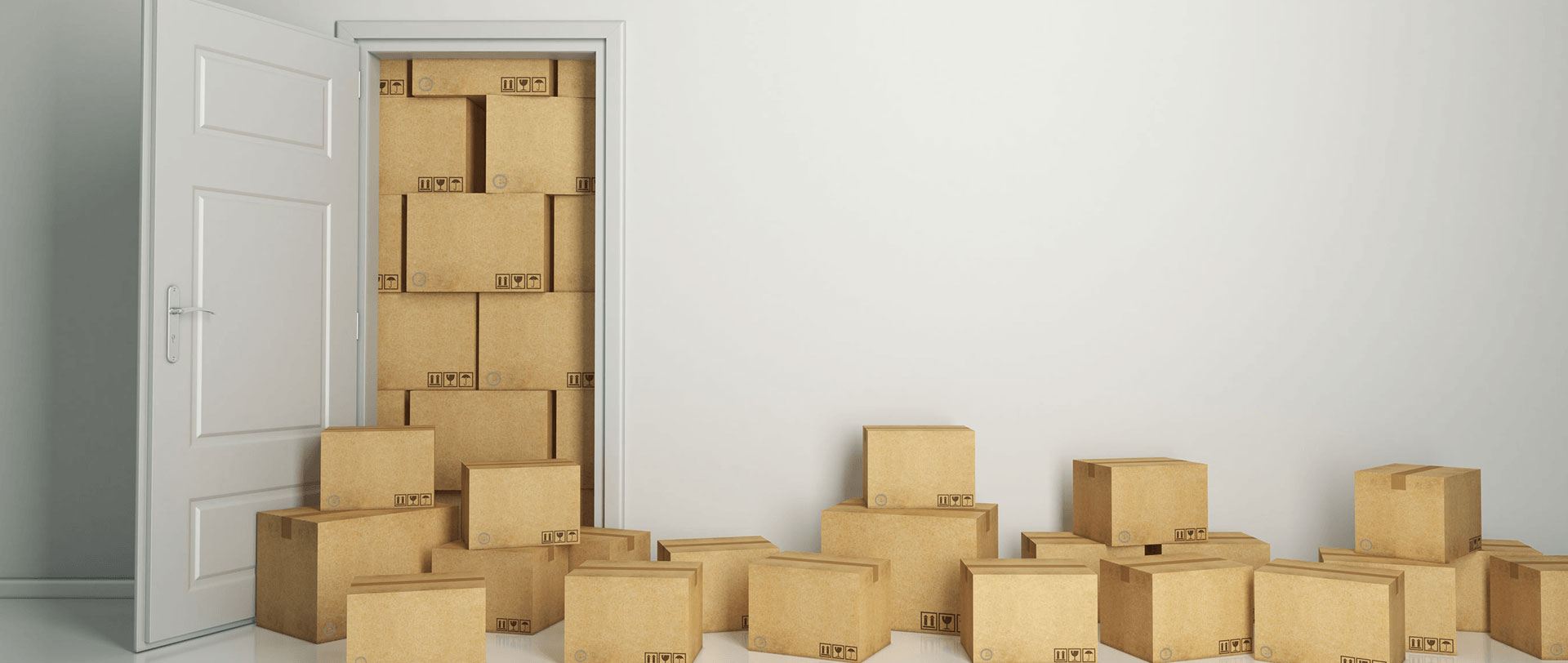 Secure And Convenient Storage Solutions | Extra Space Singapore