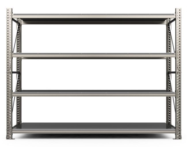 3 ways to make space for your growing collection - Extra Space Asia ...