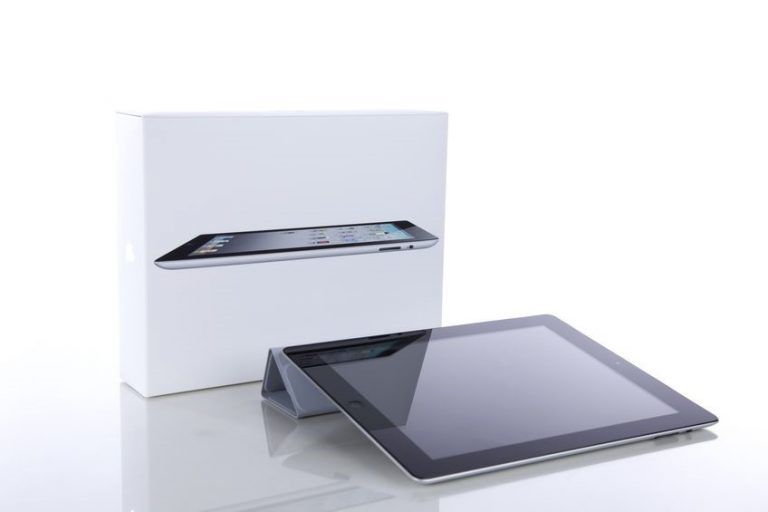 Storage Tips: Storing your Computer and Electronic Equipment - Extra ...