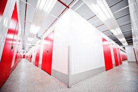 Extra Space Asia | Exclusive Self-storage Promotions