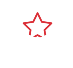 Your Extra Space | Simplifying Your Storage Experience