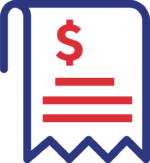 Your Extra Space | Simplifying Your Storage Experience