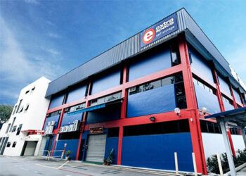 Storage Space Promotion | Affordable Storage At Extra Space