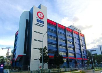 Storage Space Promotion | Affordable Storage At Extra Space