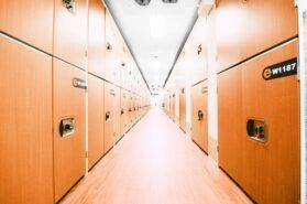 Extra Space Asia | Exclusive Self-storage Promotions