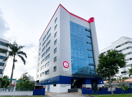 Storage Space Promotion | Affordable Storage At Extra Space