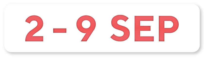 Secure And Convenient Storage Solutions | Extra Space Singapore