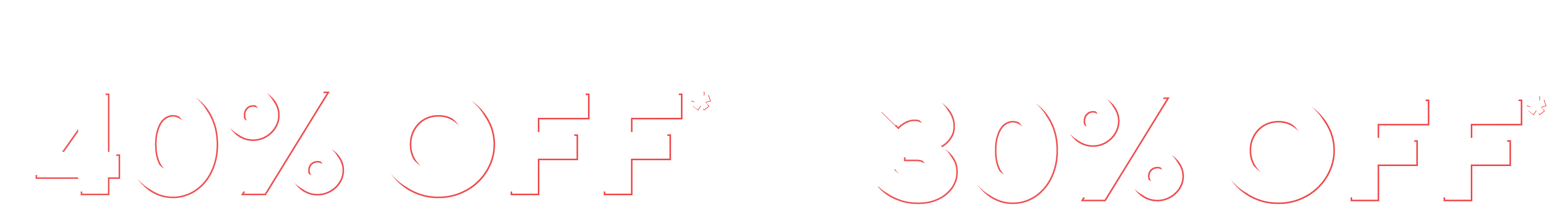 Secure And Convenient Storage Solutions | Extra Space Singapore