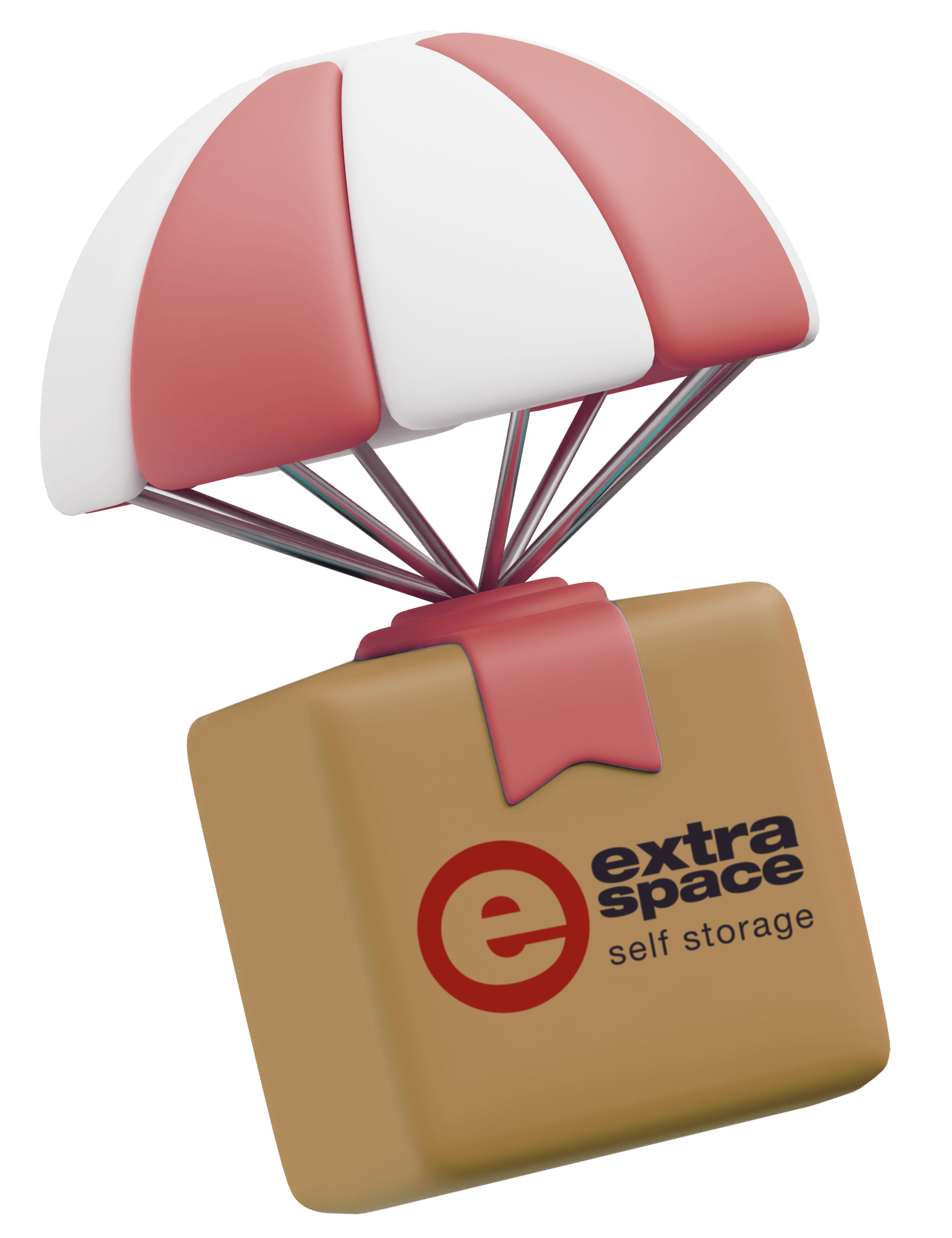 Secure And Convenient Storage Solutions | Extra Space Singapore