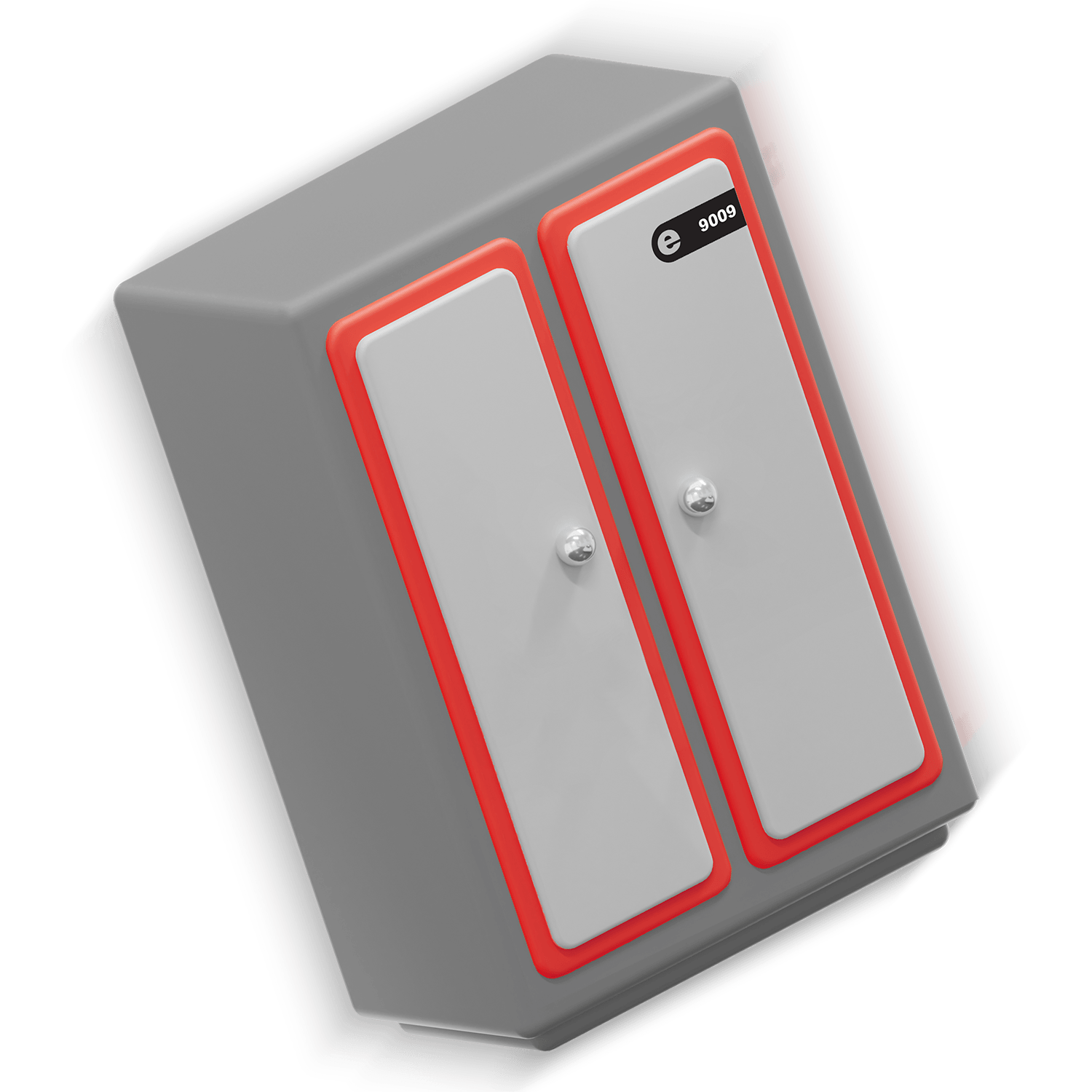 Secure And Convenient Storage Solutions | Extra Space Singapore