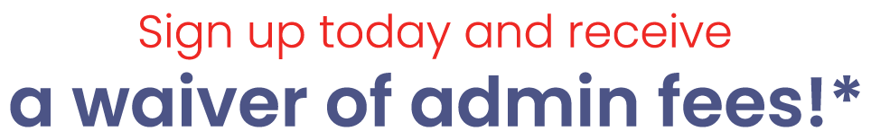 Secure And Convenient Storage Solutions | Extra Space Singapore