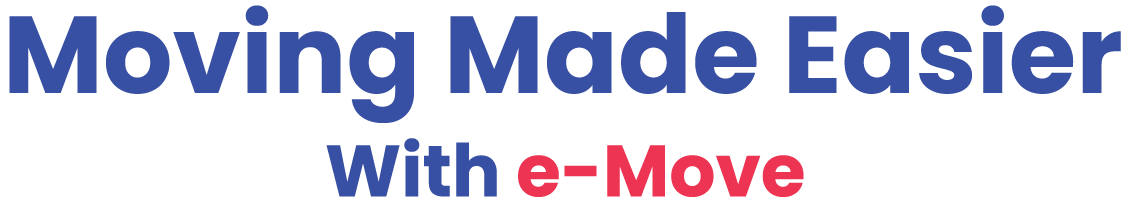 Self Storage Space for Rent in Singapore | Extra Space